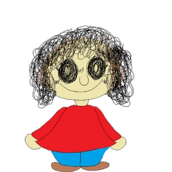 Playtime | SML Parody Wiki | Fandom