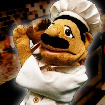 Chef Peepee (@The h0ttestChef) | SML Parody Wiki | Fandom