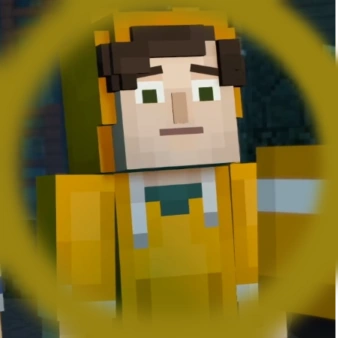 Stampy Cat | SML Parody Wiki | Fandom