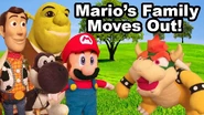 Mario's Family Moves Out! | SML Transcripts Wiki | Fandom