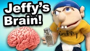 Jeffy's Brain! | SML Transcripts Wiki | Fandom