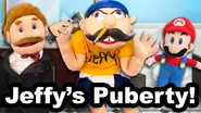 Jeffy's Puberty! | SML Transcripts Wiki | Fandom
