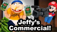 Jeffy's Commercial! | SML Transcripts Wiki | Fandom