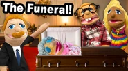 The Funeral! | SML Transcripts Wiki | Fandom