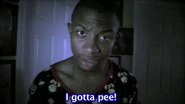 Toad - I Gotta Pee | SML Transcripts Wiki | Fandom