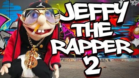 SML Movie: Jeffy The Rapper 2 | SML Transcripts Wiki | Fandom