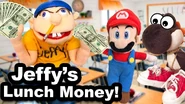 Jeffy's Lunch Money! | SML Transcripts Wiki | Fandom