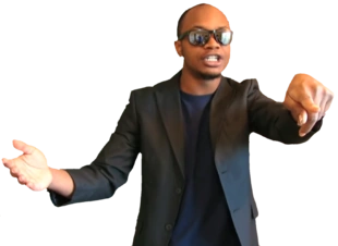 Principal Steinbeck | SML Villains Wiki | Fandom