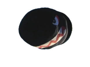 Bully Bill's dad | SML Villains Wiki | Fandom