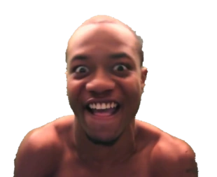 Bubbles (Lovell) | SML Villains Wiki | Fandom