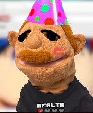 Guy? | Sml wiki.com Wiki | Fandom