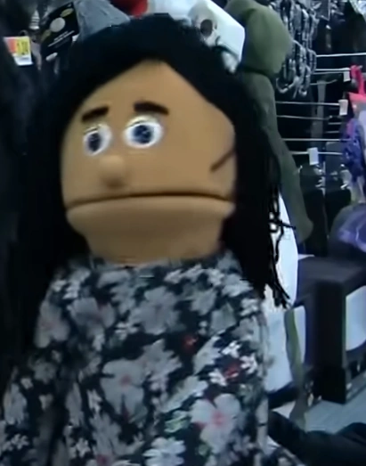 Retconning | Sml wiki.com Wiki | Fandom