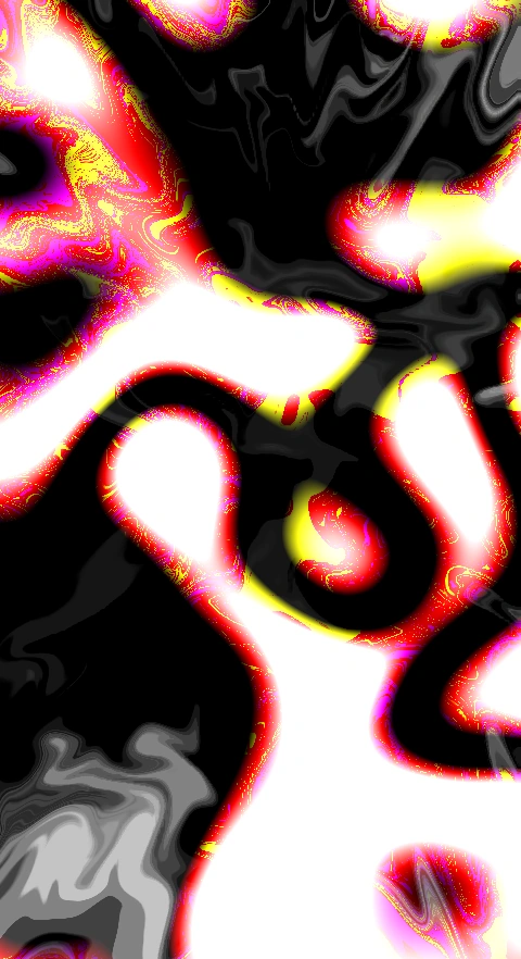 Mama Luigi | Sml wiki.com Wiki | Fandom