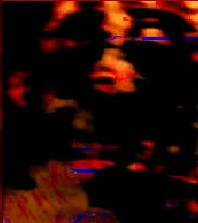 Marvin | Sml wiki.com Wiki | Fandom