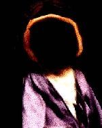 Judith nutkiss | Sml wiki.com Wiki | Fandom