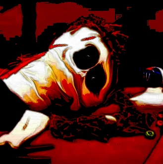 Patrick Coleman | Sml wiki.com Wiki | Fandom