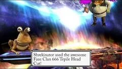 Toad smokes Shrek's cheesecake | SML YTPs Wikia | Fandom