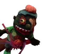 Joseph/Gallery | SML Wiki | Fandom