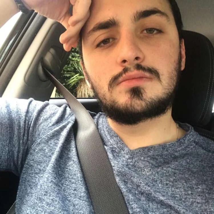 Nathan Bonilla | SML Wiki | Fandom