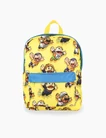 Smlmerch.com/School | SML Wiki | Fandom