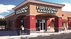 Footlong Bangers | SML Wiki | Fandom