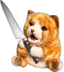 Lucifur | SML Wiki | Fandom