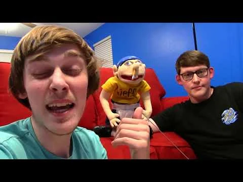 SML Update!! | SML Wiki | Fandom