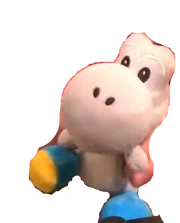 Duggie | SML Wiki | Fandom