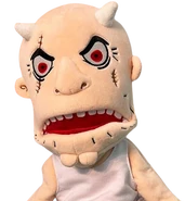 Braxton/Gallery | SML Wiki | Fandom