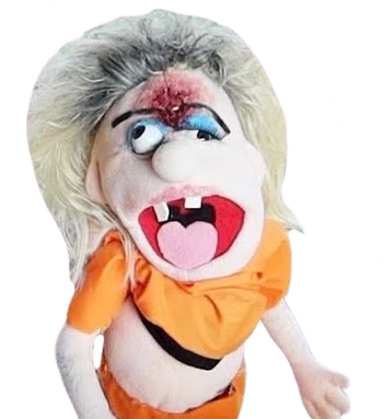 Nancy | SML Wiki | Fandom