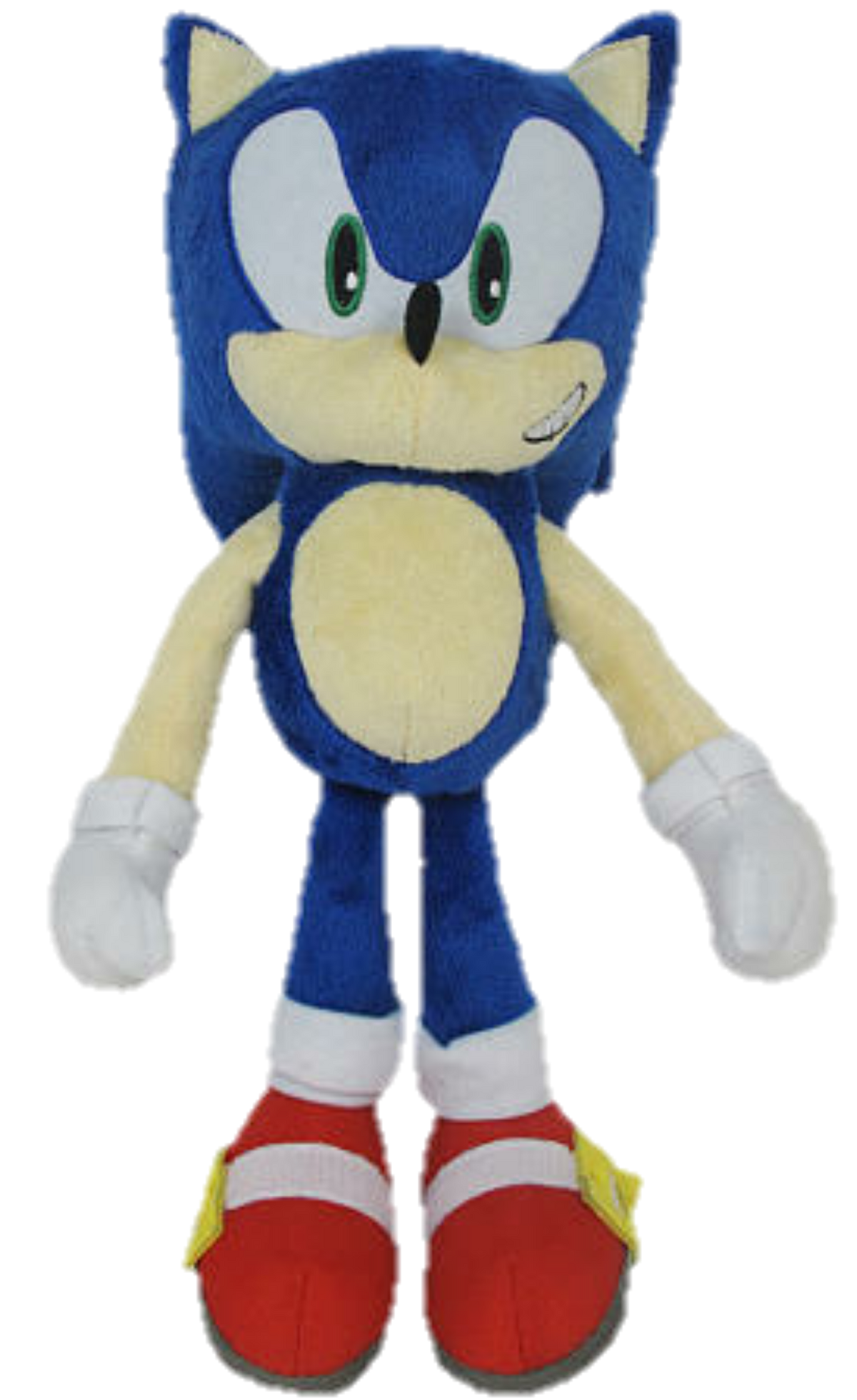 Category:Characters played by Tito Jimenez | SML Wiki | Fandom