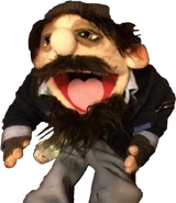 Hansel | SML Wiki | Fandom