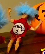 Ken | SuperMarioLogan Wiki | Fandom