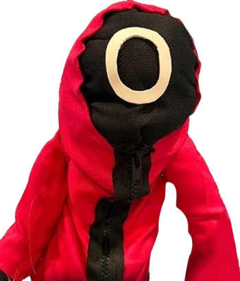 Pink Guards | SML Wiki | Fandom