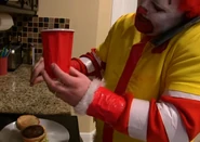 Ronald McDonald | SML Wiki | Fandom