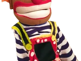 Category:Clowns | SuperMarioLogan Wiki | Fandom