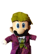 Marvin/Gallery | SML Wiki | Fandom