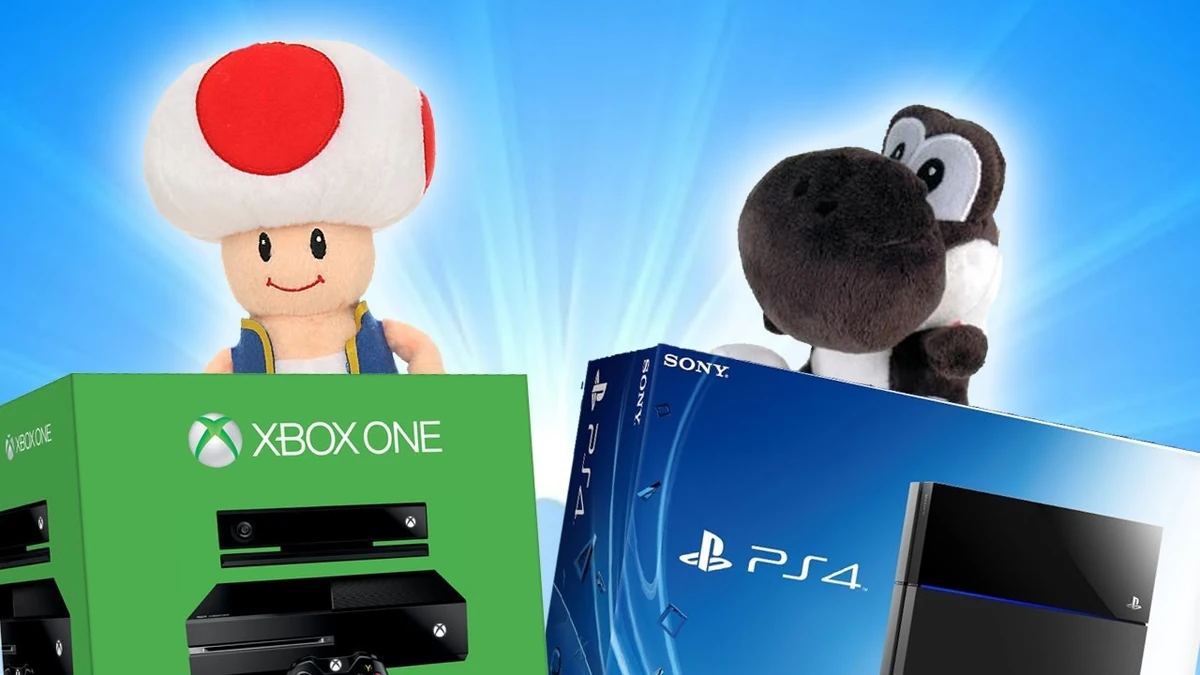 SML Shorts/2014 | SML Wiki | Fandom