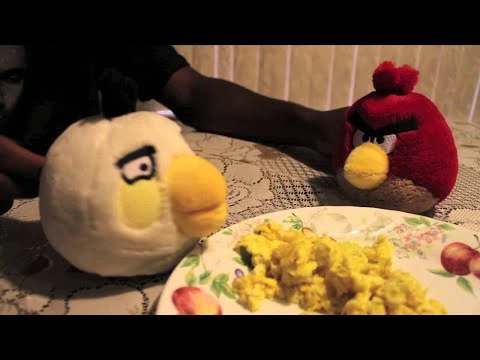 Discuss Everything About SML Wiki | Fandom