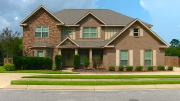 The SML House | SML Wiki | Fandom