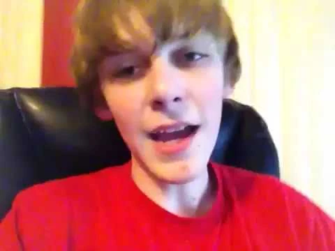 Monday | SML Wiki | Fandom