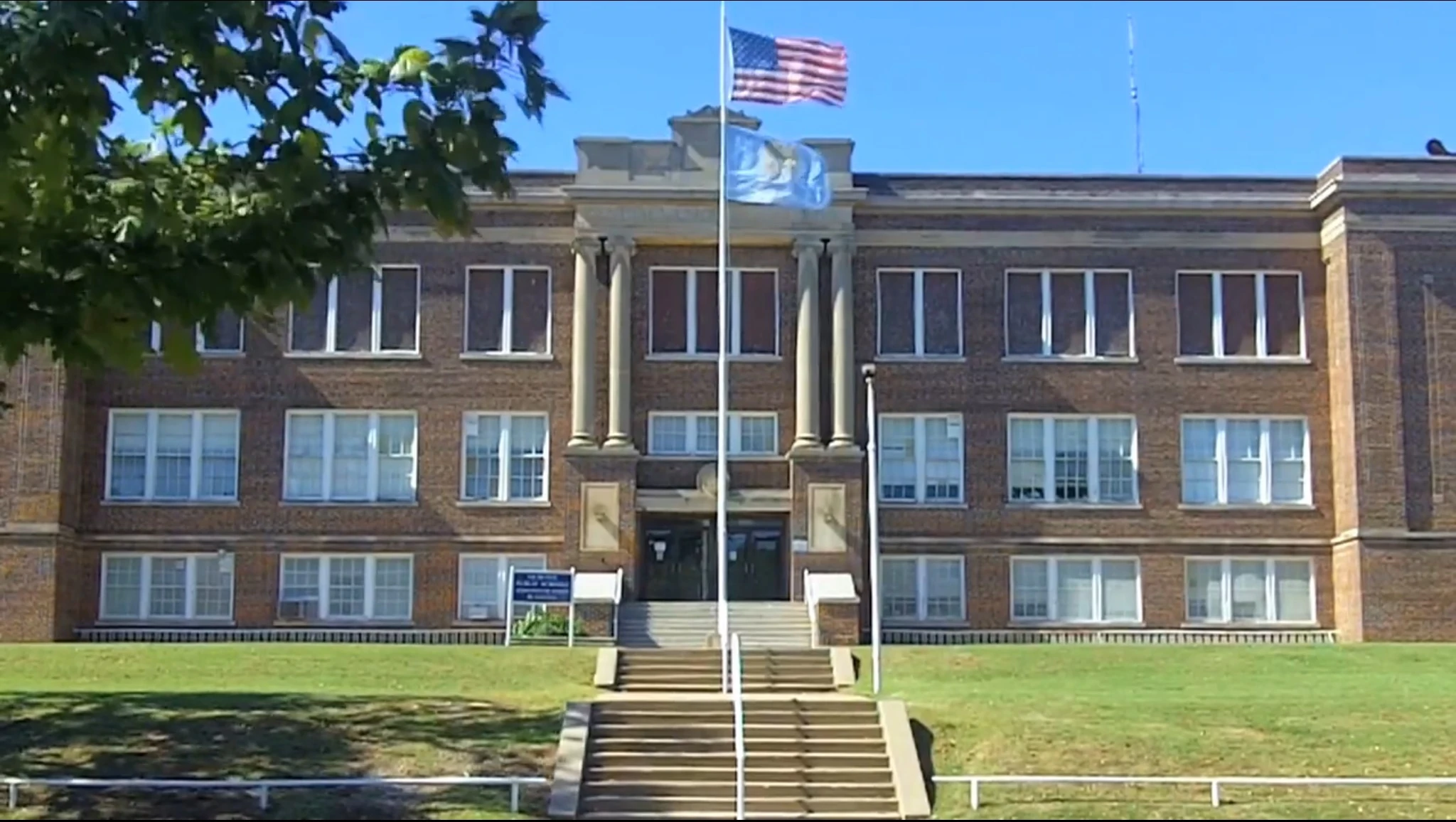 Discuss Everything About SML Wiki | Fandom