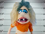 Nancy | SML Wiki | Fandom