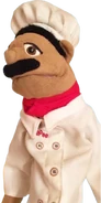 Chef Pee Pee/Gallery | SML Wiki | Fandom