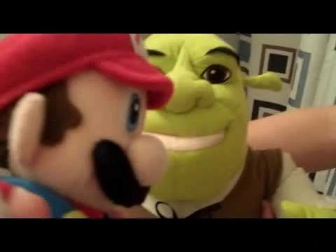 A Crappy Thanksgiving | SML Wiki | Fandom