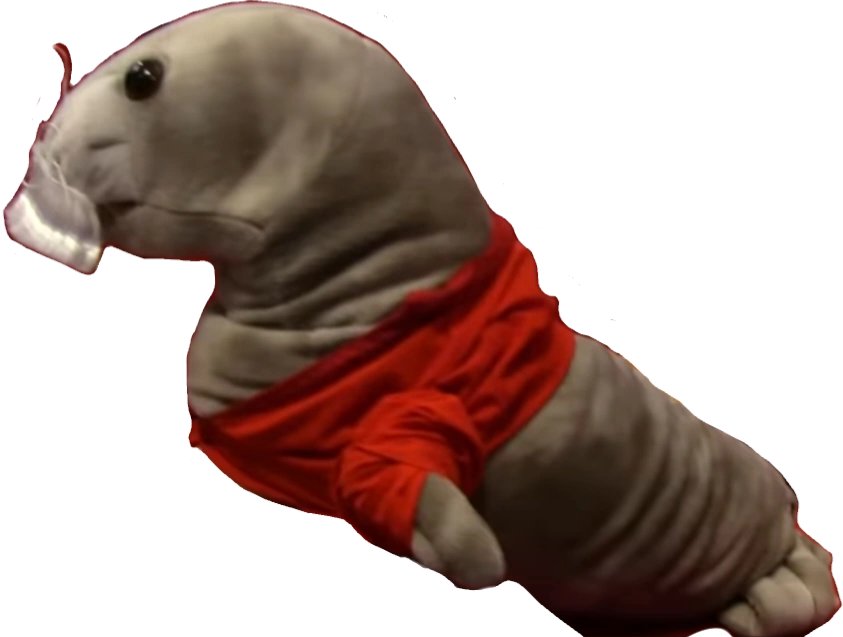 Andy Reid | SML Wiki | Fandom