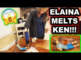 Dunken Donuts! | SML Wiki | Fandom