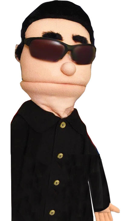 Discuss Everything About SML Wiki | Fandom