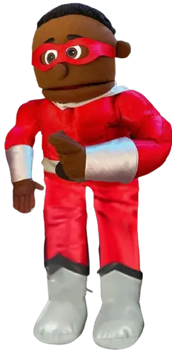 Super Big D | SML Wiki | Fandom