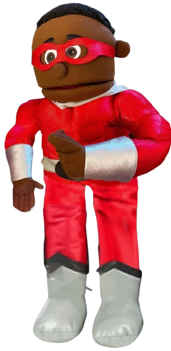 Super Big D | SML Wiki | Fandom